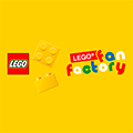Lego Fan Factory - Children's Leisure Centre