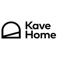 Tienda Outlet Kave Home | La Torre Outlet Zaragoza
