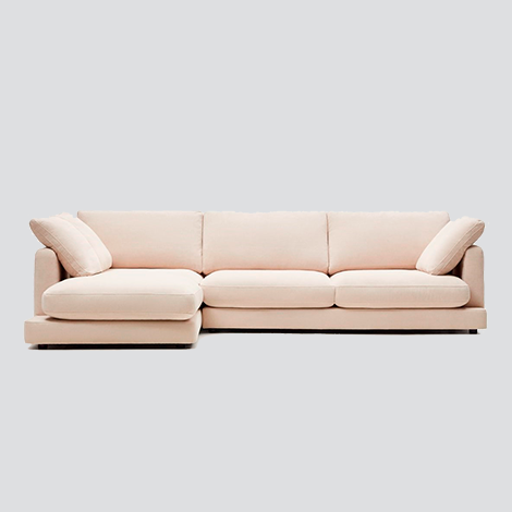 Tienda Outlet Kave Home | La Torre Outlet Zaragoza